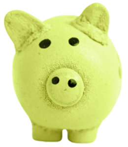 Debt Review ITC Clearance Certificate - Clear Me Now